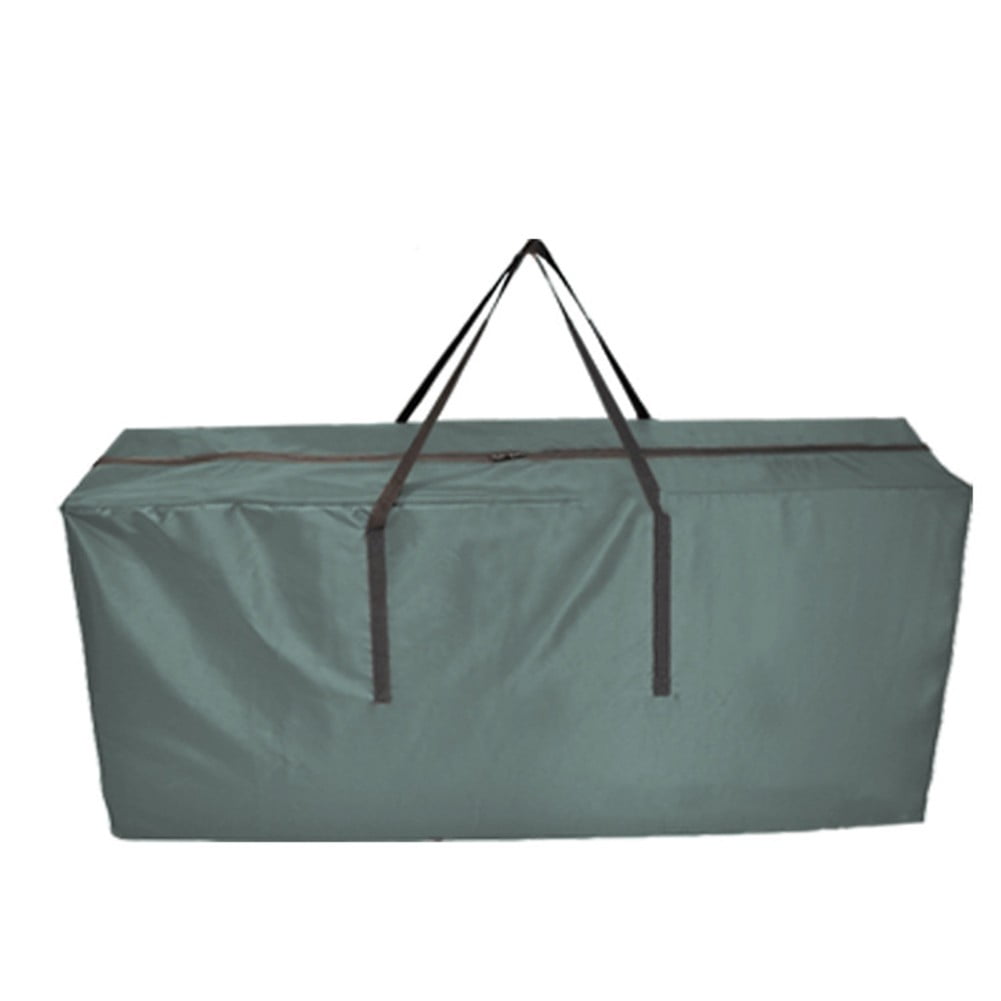 210D Storage Bag Furniture Dustproof Storage Bag Organizing Storage Bag ...