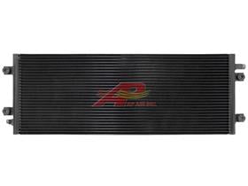 210RD45A - Mack Condenser - Walmart.com
