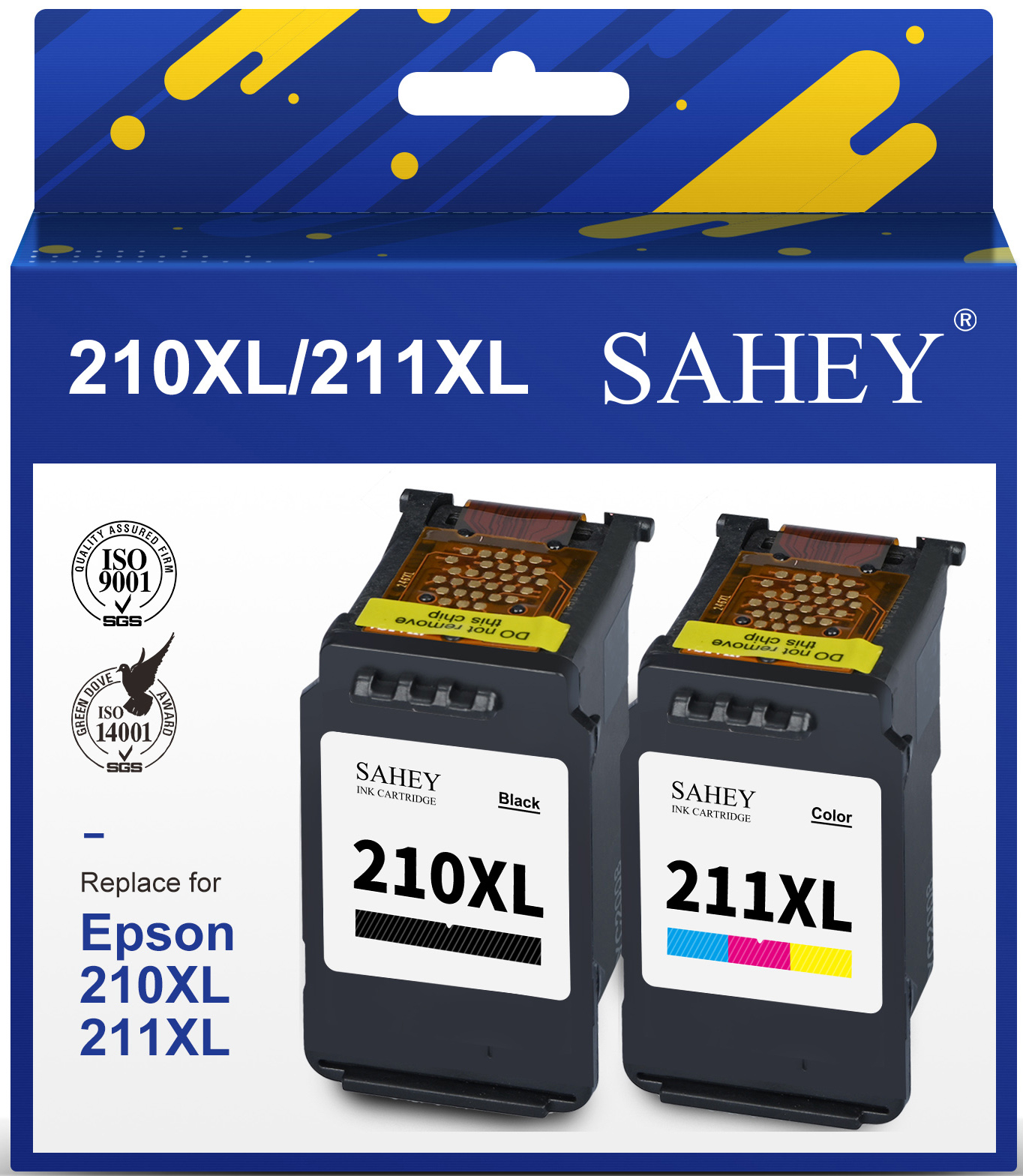 Canon imageCLASS LBP214dw Mono Laser Printer 2221C002 - Walmart.com