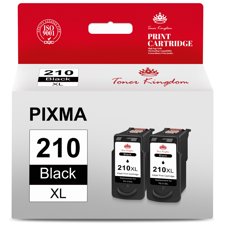 Canon Pixma Mx492 Ink Cartridges