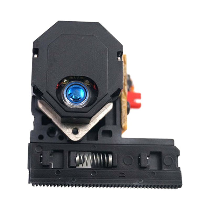 210a Optical Pick-Up Lens for DVD CD Player Replacement Parts - Walmart.com