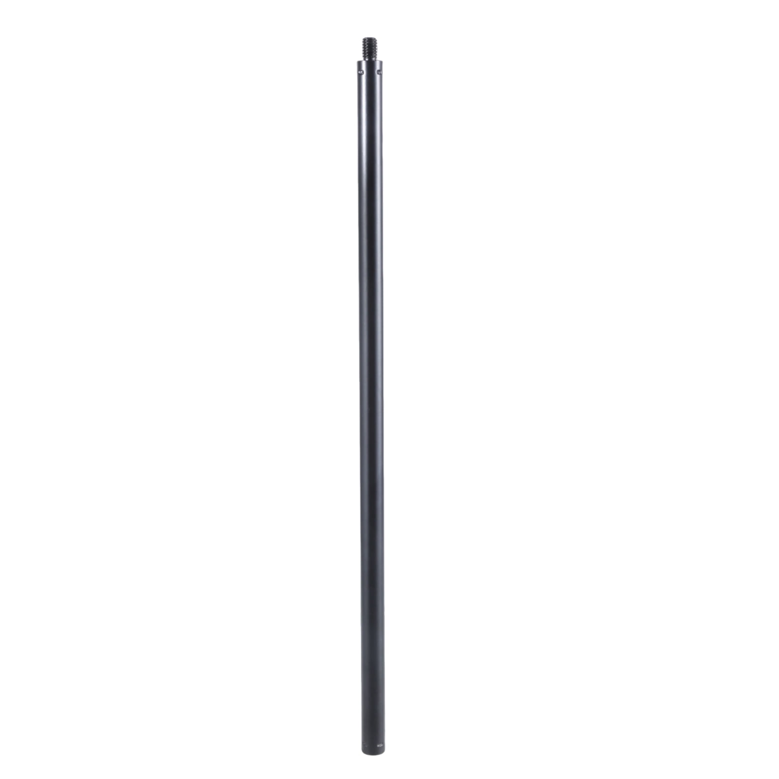 210mm/440mm 3/8" Threaded Extension Male Female Extender for Tripods ...