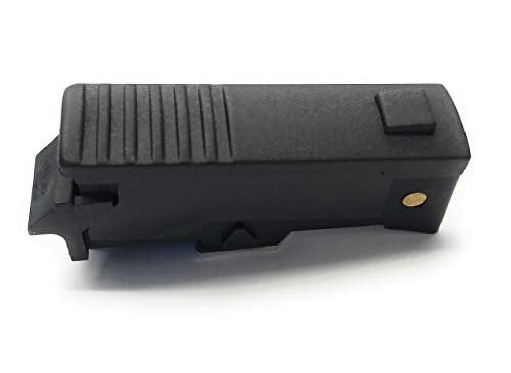 Miller Electric Trigger Switch MDX - Walmart.com