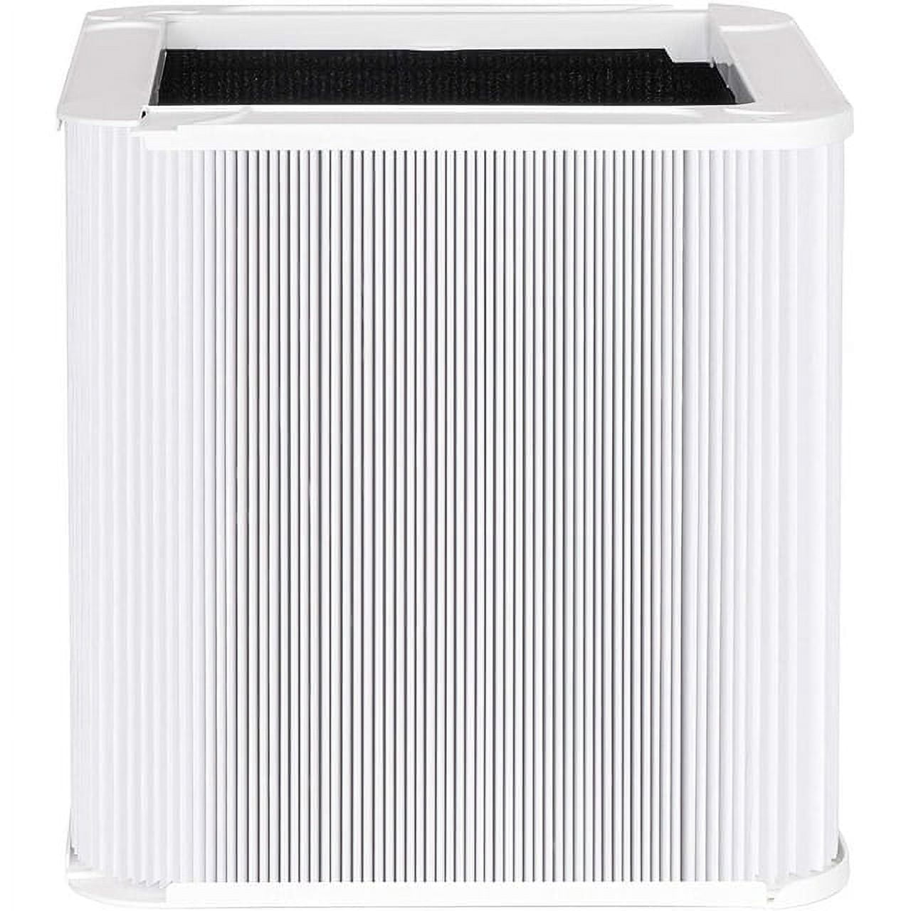 211+ HEPA Replacement Filter for Blue Pure 211+ Air Purifier (Non-Auto ...