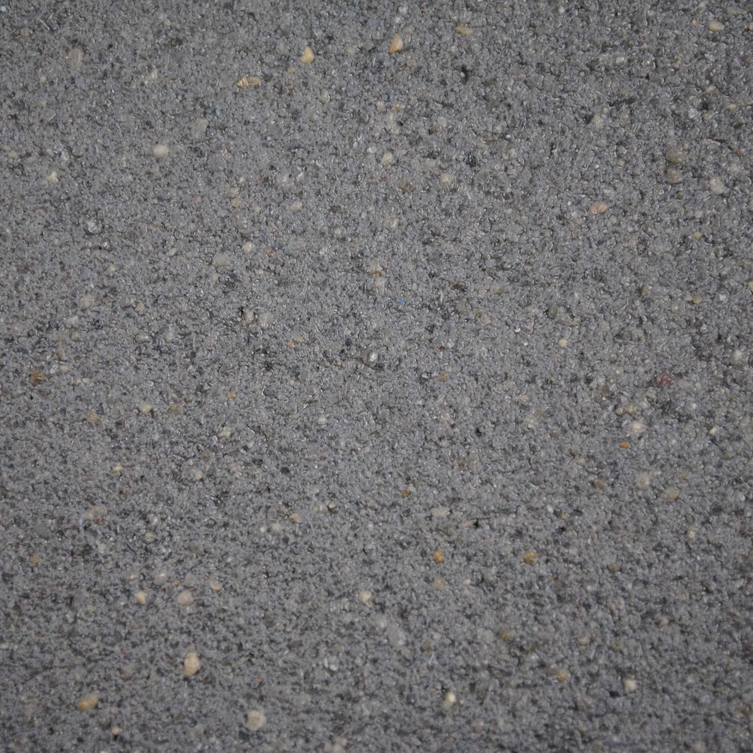 Pvc Cement Questark 8250 Novolac Epoxy Concrete Floor Patch, 2 Gallon ...