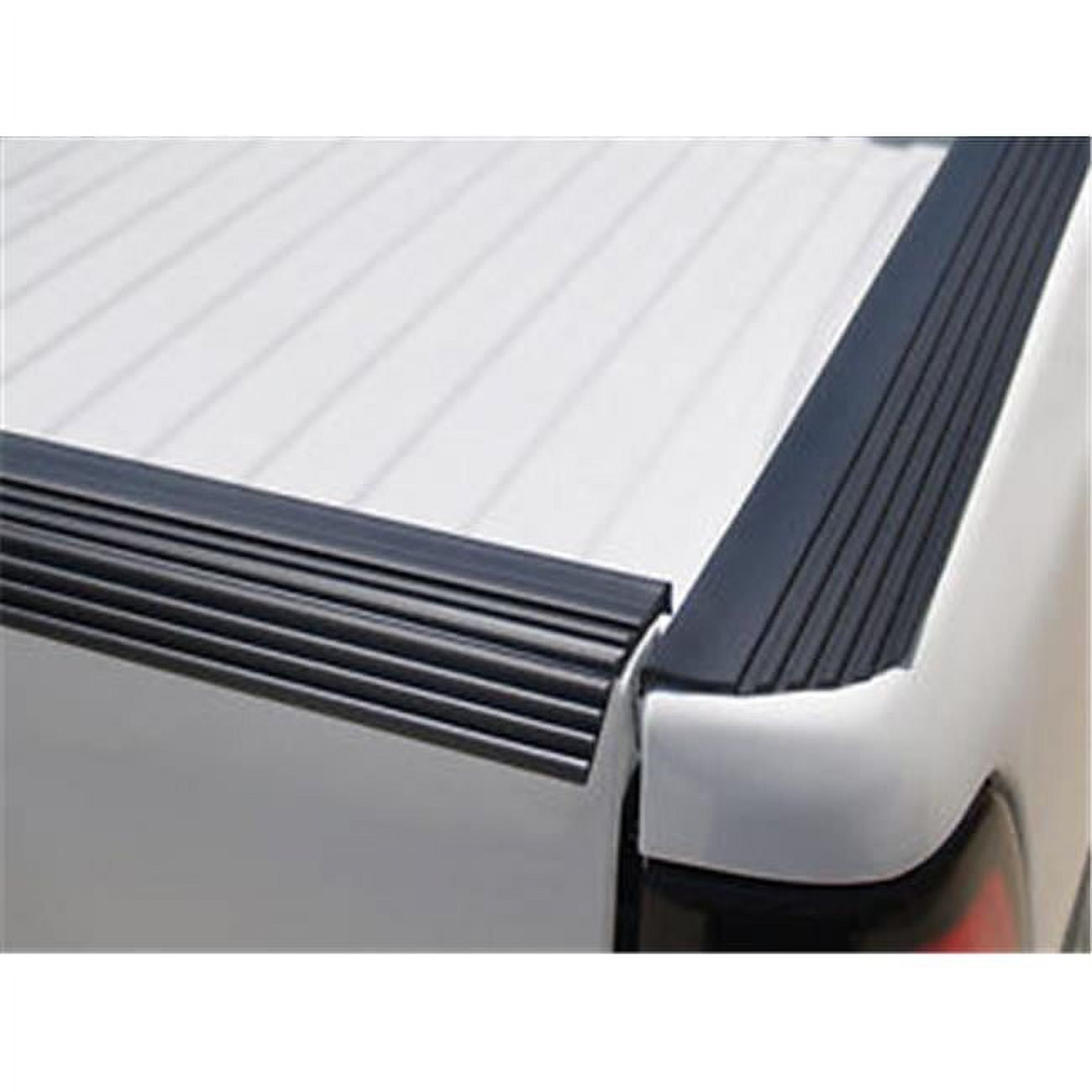 21106 Rail Guard Extra Wide Bed Rail Protector - Walmart.com