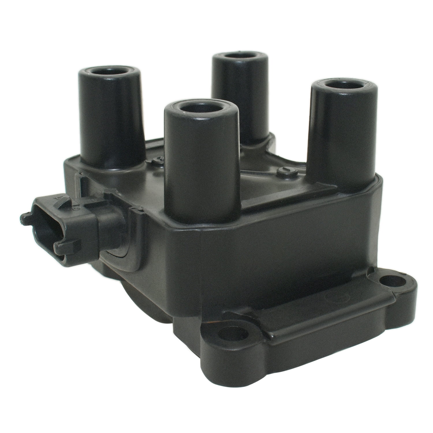 2111-3705010 1PC High-Voltage Ignition Coil Ultimate Upgrade for LADA ...