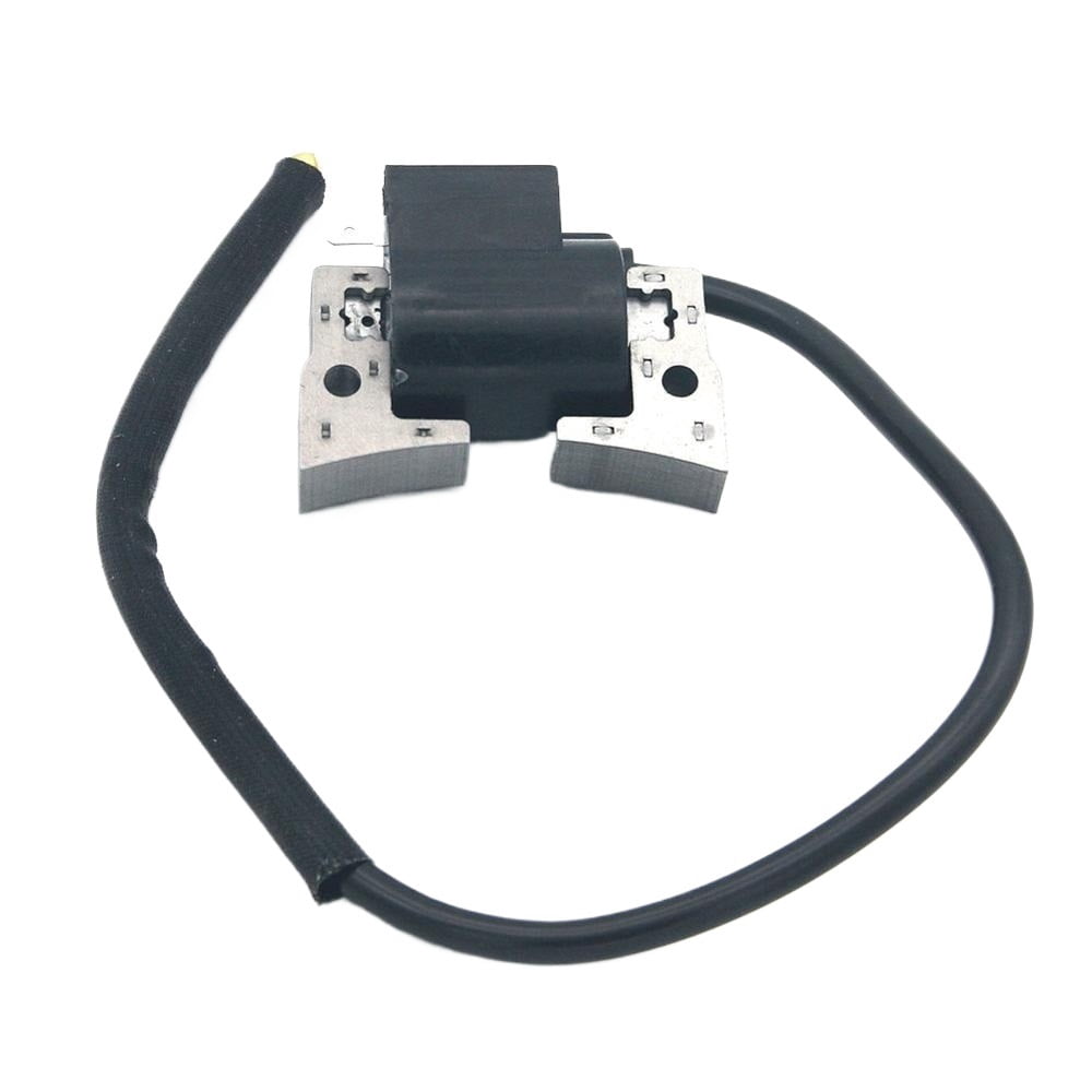 21121-2067 Ignition Coil For Kawasaki GE4000A GE4300A GE4500A FE250D ...