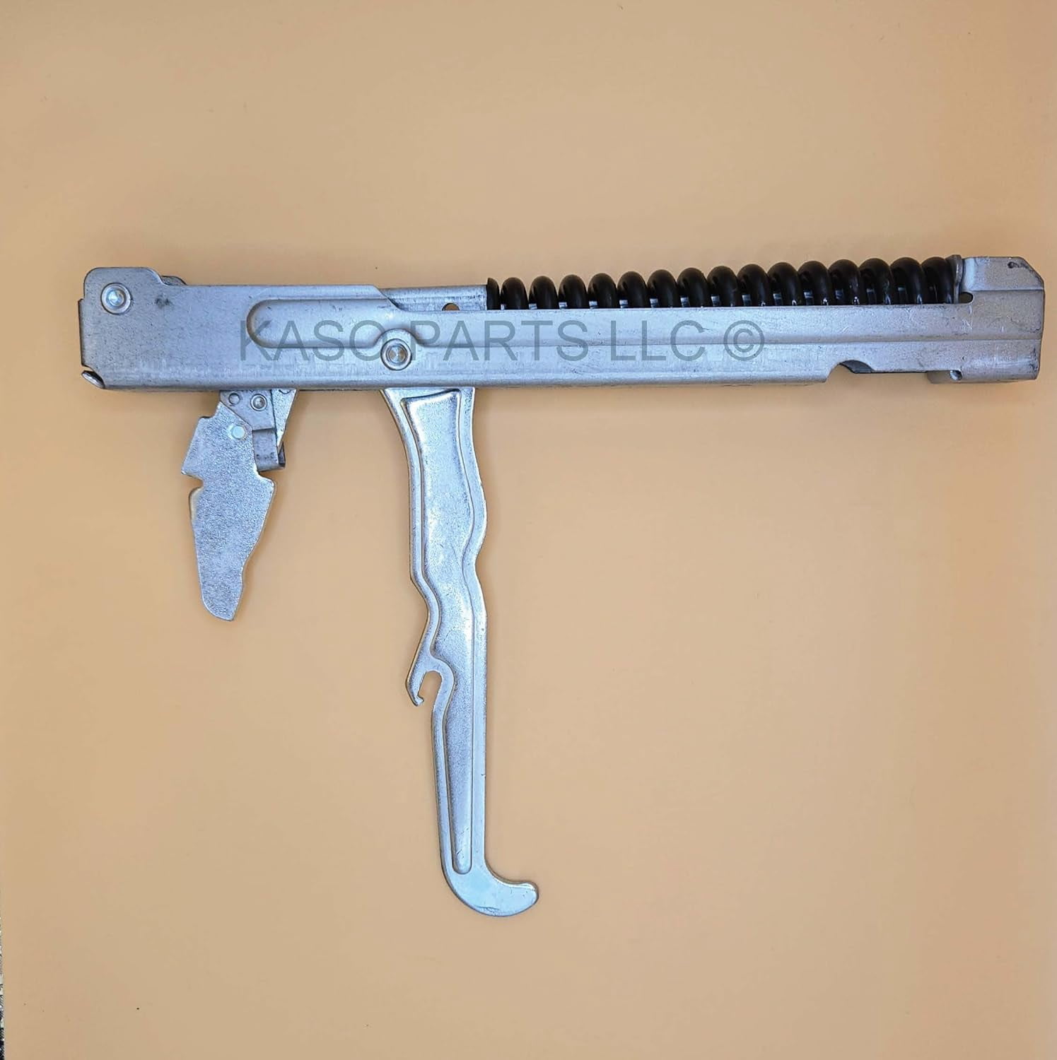 211344 / 211514 Compatible with DCS Door Hinge - Walmart.com