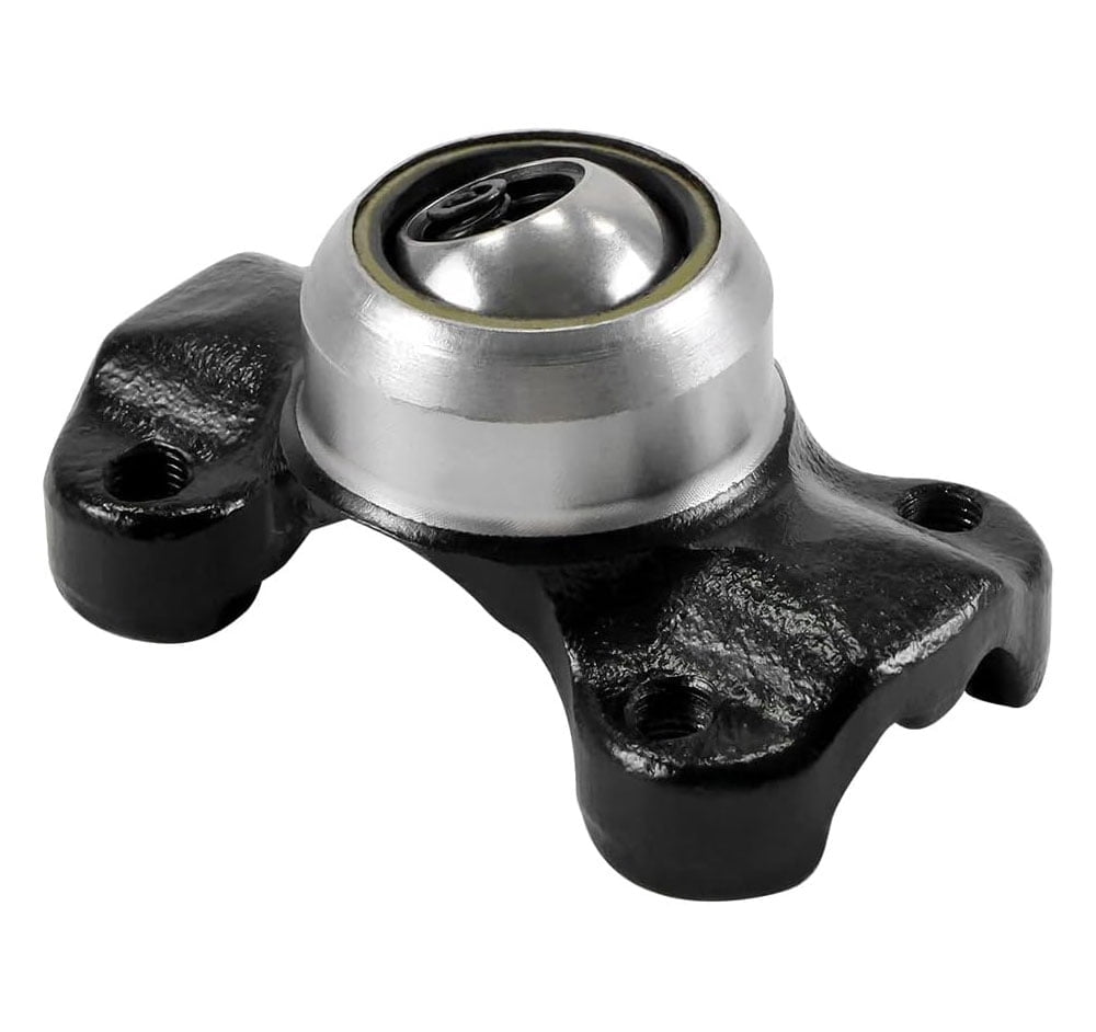 Drive Shaft CV Socket For Yoke Assembly 1310 Series For Jeep CJ, YJ, TJ ...