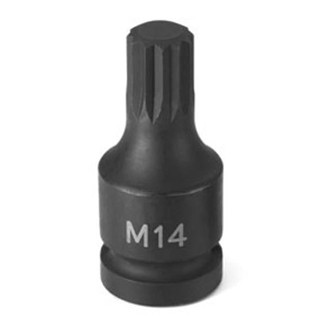 Triple Square M14