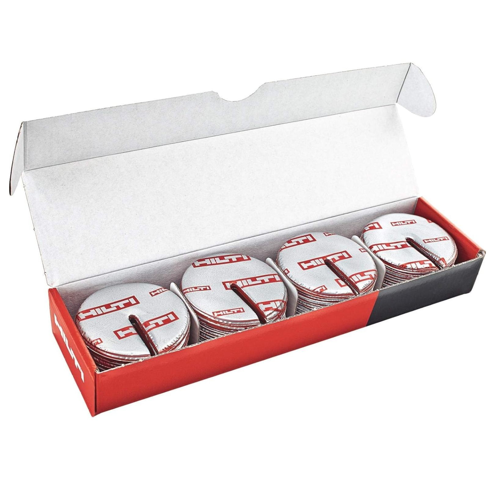 2116245 Firestop Cable Disc -D 1" firestop fire Protection Systems ...