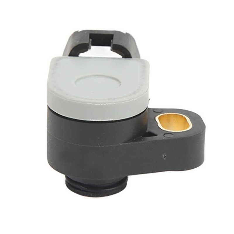 21176 0001 Throttle Position Sensor Engine Throttle Positioning Sensor ...