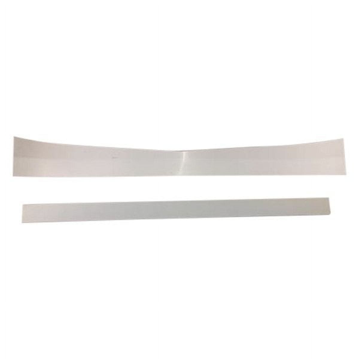 Norcold 637962 - Refrigerator Drip Tray Condensation Kit - Walmart.com