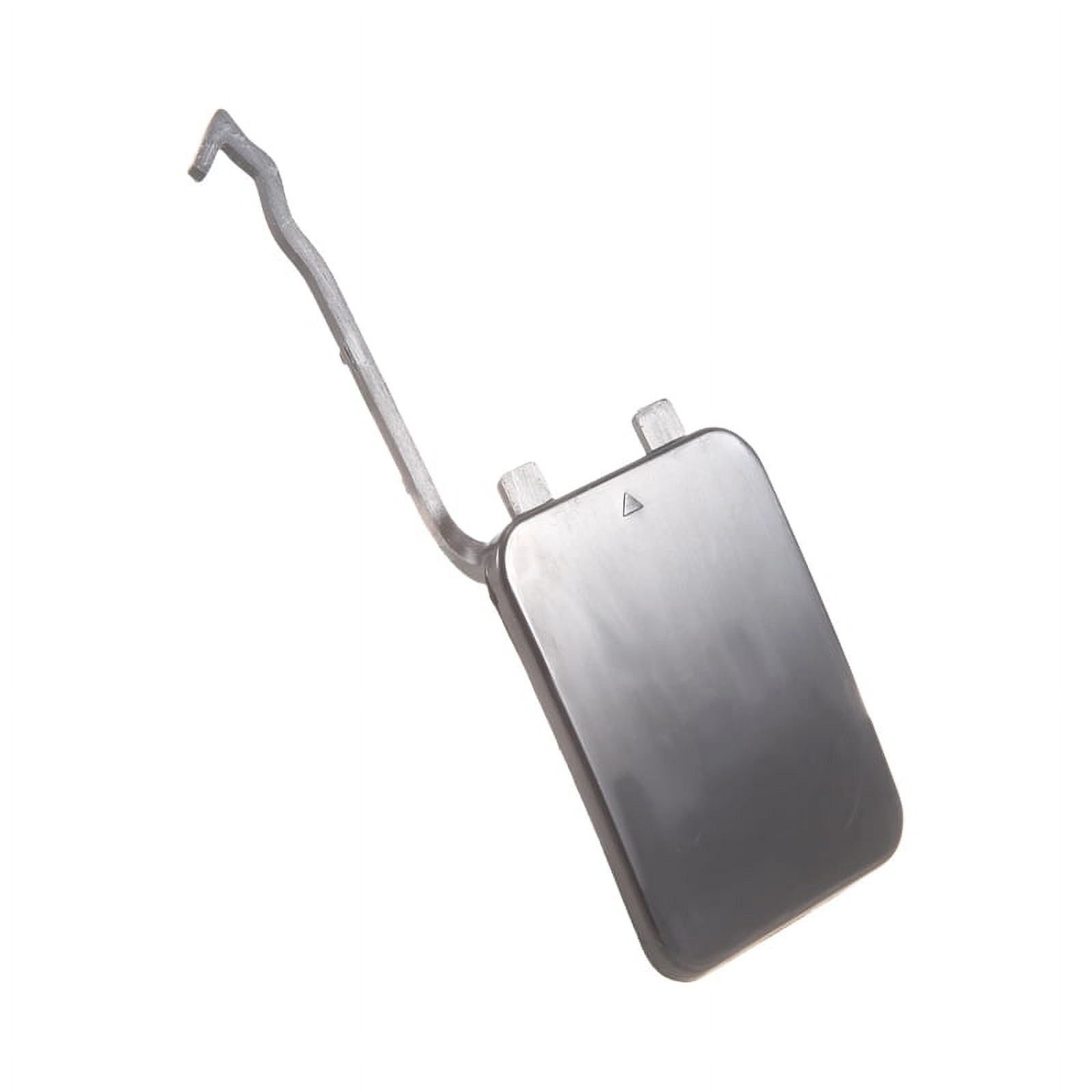 2118801405 for - W211 E-Class E280 E320 E350 E550 E500 E55 2002-2008 ...