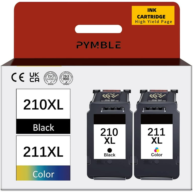 Black Ink Cartridge Canon Mx410 Buying Cheap | www.pinnaxis.com