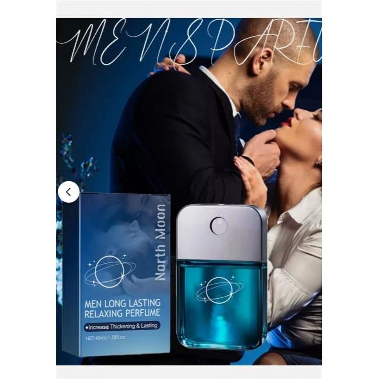 212 Main Cupid Hypnosis Cologne For Men Cupid Fragrances for Men, Cupid ...