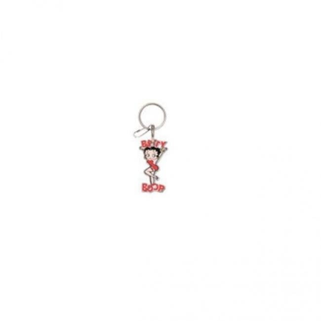 212 Main KC4271 Betty Chain Link Keychain - Walmart.com