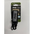 212 Main KC4529 Jeep Strap Key Chain - Walmart.com
