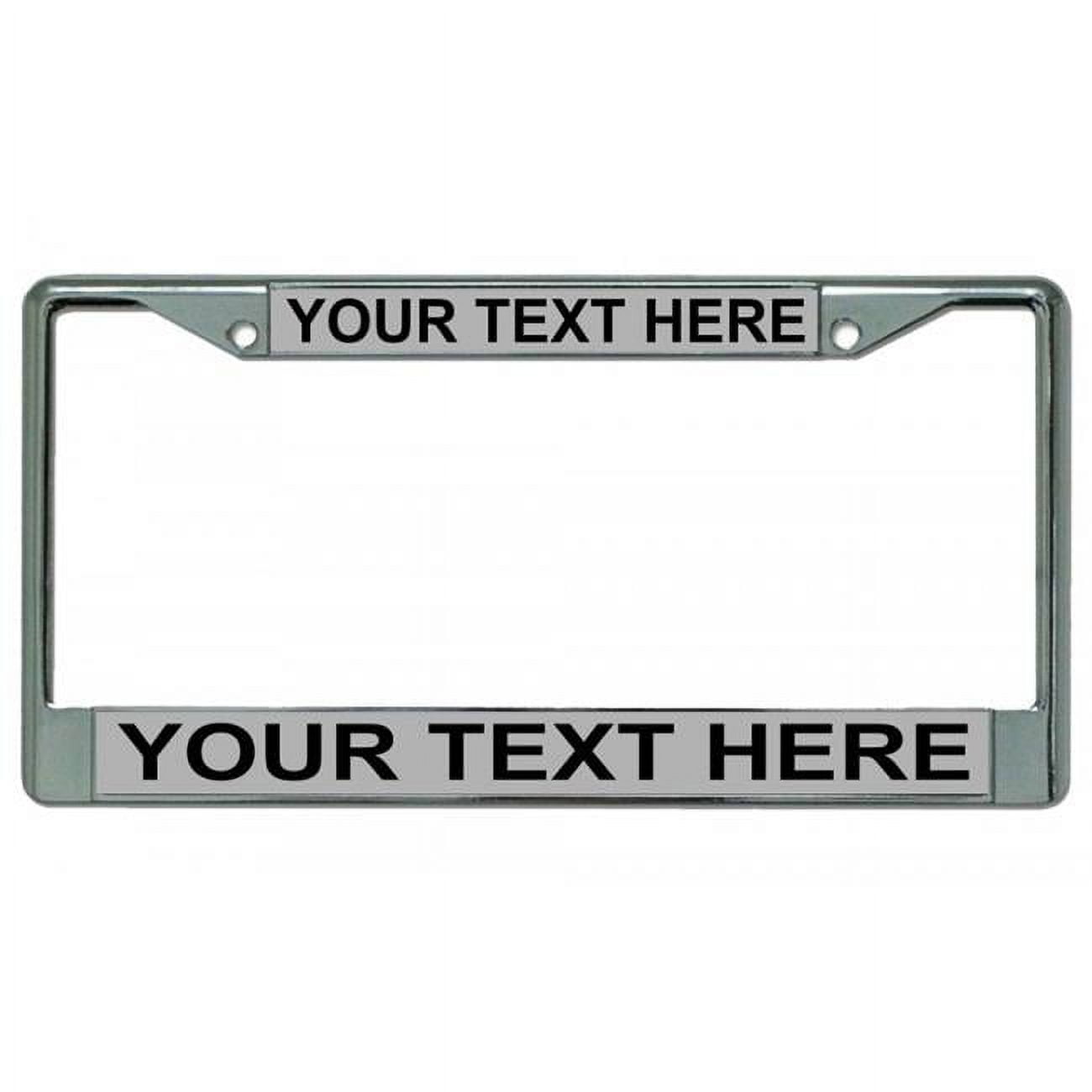 custom-licence-plate-frames