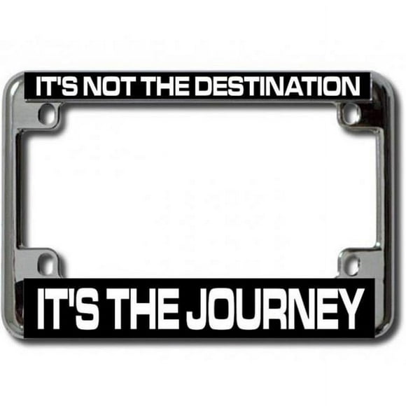 Motorcycle License Plate Frames in Motorcycle License Plates and ...