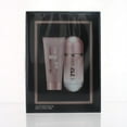 212 VIP Rose by Carolina Herrera, 2 Piece Gift Set for Women - Walmart.com
