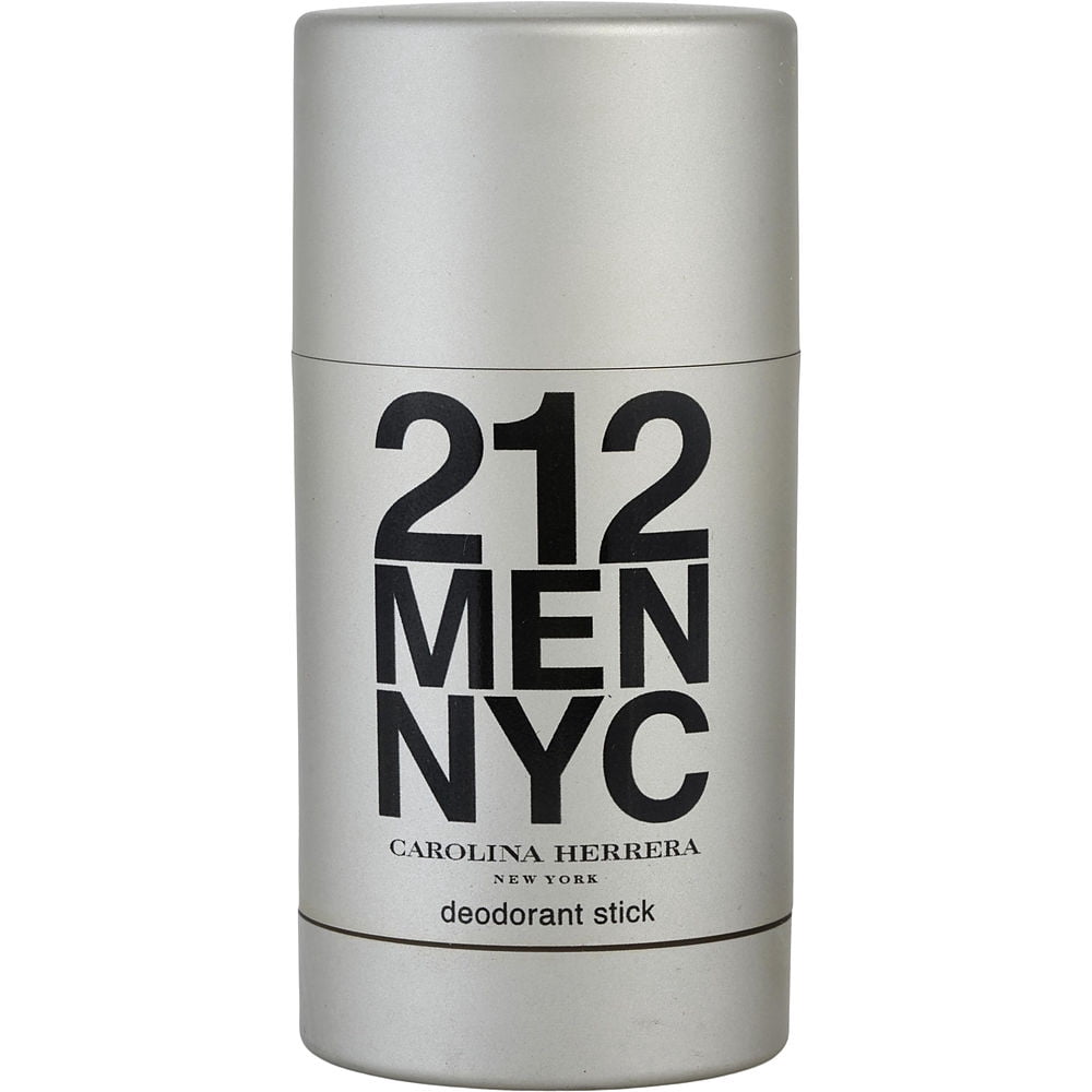 212 Degrees