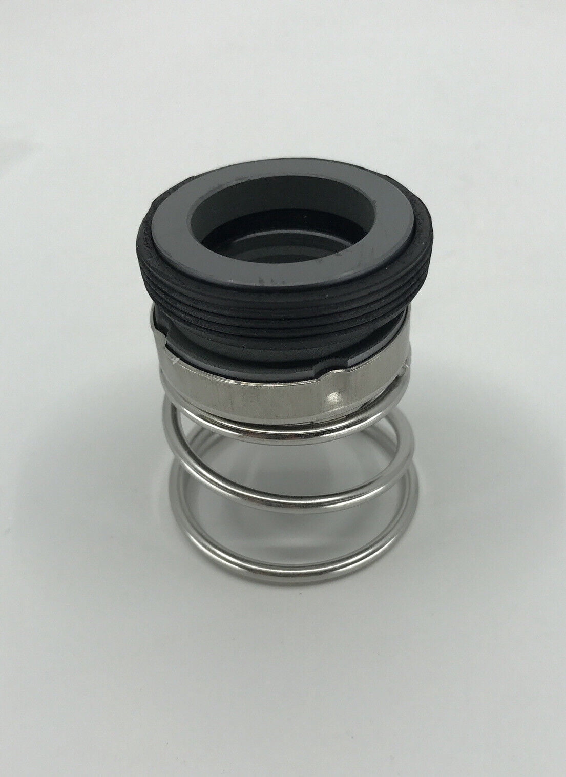 2120-0046 Hypro Mechanical Seal For 2" Gas Transfer Pump - Walmart.com
