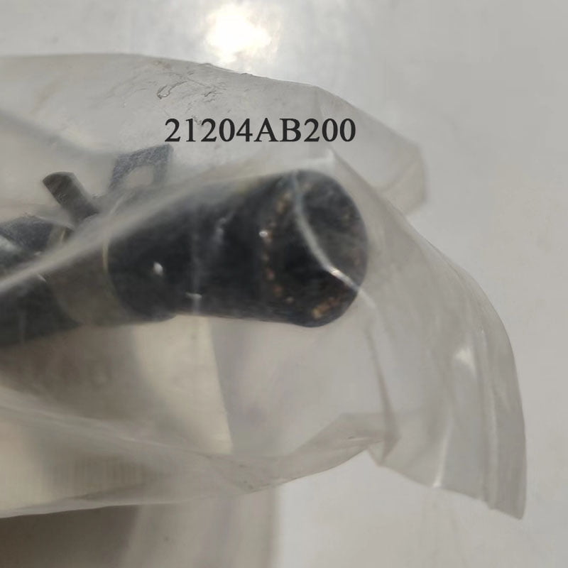 21204AB200-PCV Hose Connector for Subaru Forester, Car Parts, Global ...