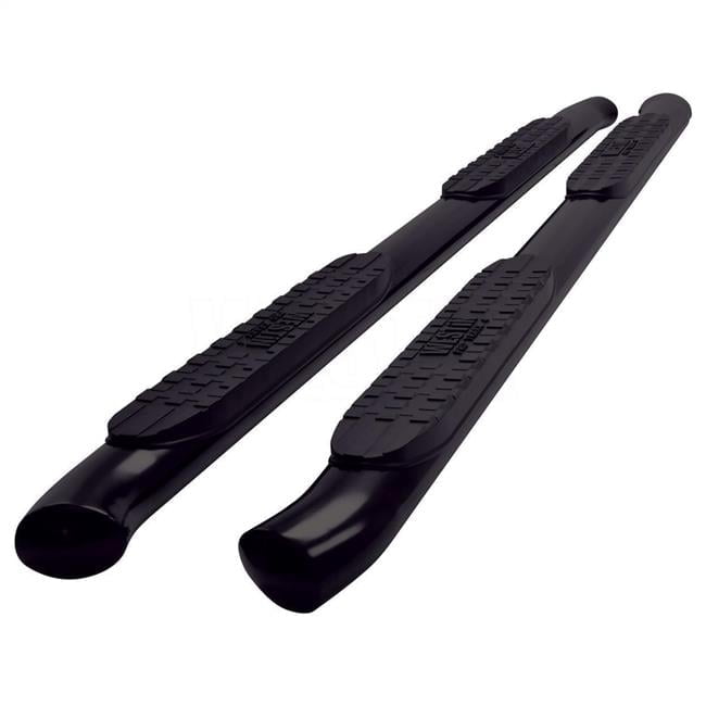 2124175 Step Nerf Bar for 2020-2021 Ford Explorer - Walmart.com