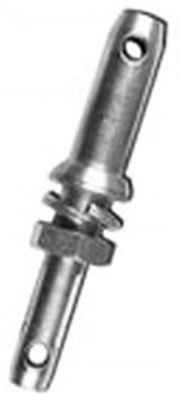 Cat Lift Arm Pin