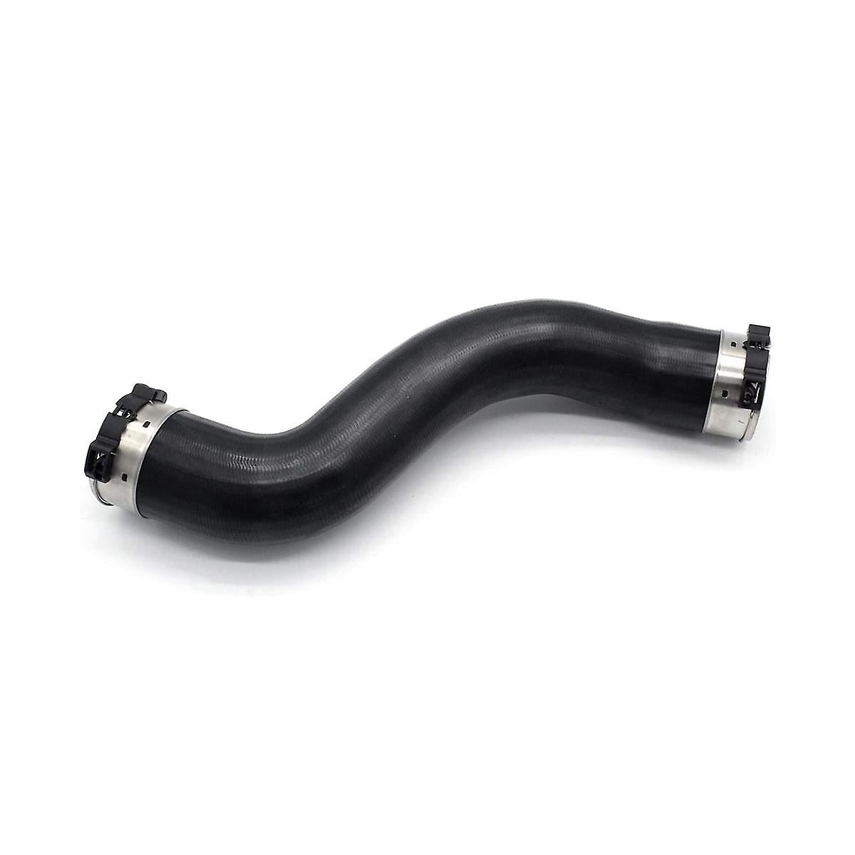 2125280000 For C-class C180 C200 Booster Intake Hose A2125280000 ...