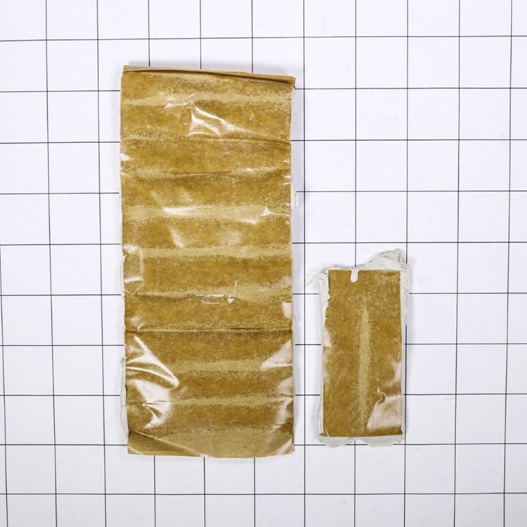 212643 Whirlpool Permagum Sealer OEM 212643 - Walmart.com