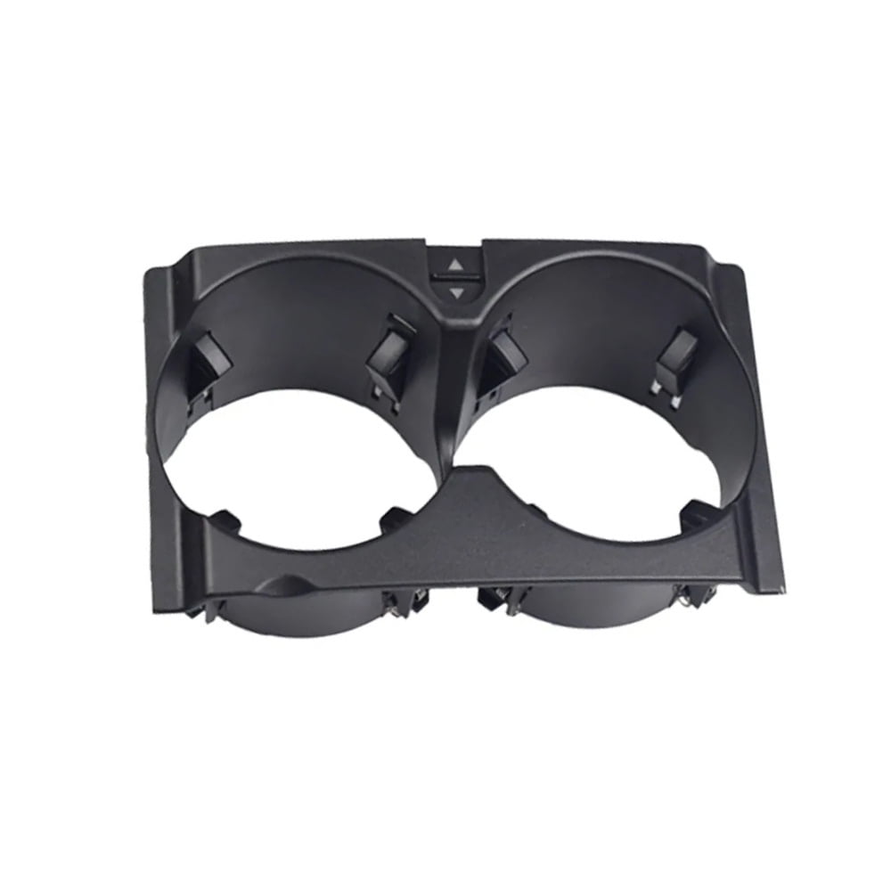 2126800110 Cup Holder Center Console For Mercedes Benz E-Class E350 ...