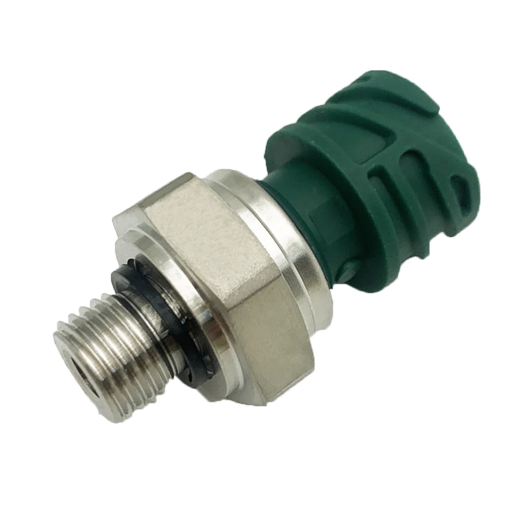2127357 2033392 Oil Pressure Sensor Fit for DAF EURO6 PACCAR MX13 OEM ...