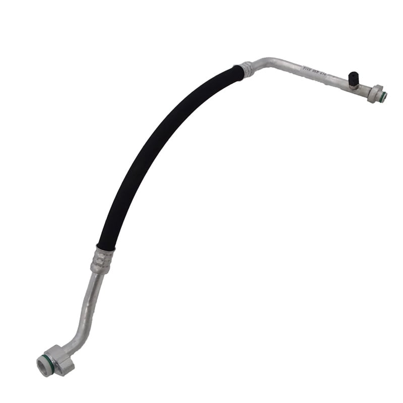 2128300316 Auto Cooling System AC Pipe For Mercedes-Benz W212 - Walmart.com