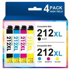Epson 127 Ink