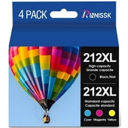 ECOPlus ™ Remanufactured Toner Cartridge for Dell 3108096, 3108399 ...