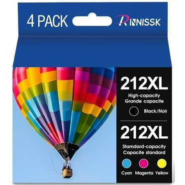 ECOPlus ™ Remanufactured Toner Cartridge for Dell 3108096, 3108399 ...