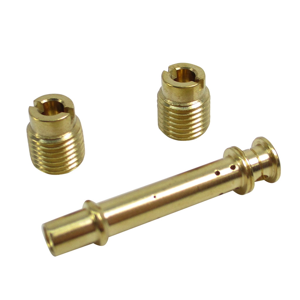 212cc Jet Kit Predator Tillotson Ducar - Walmart.com