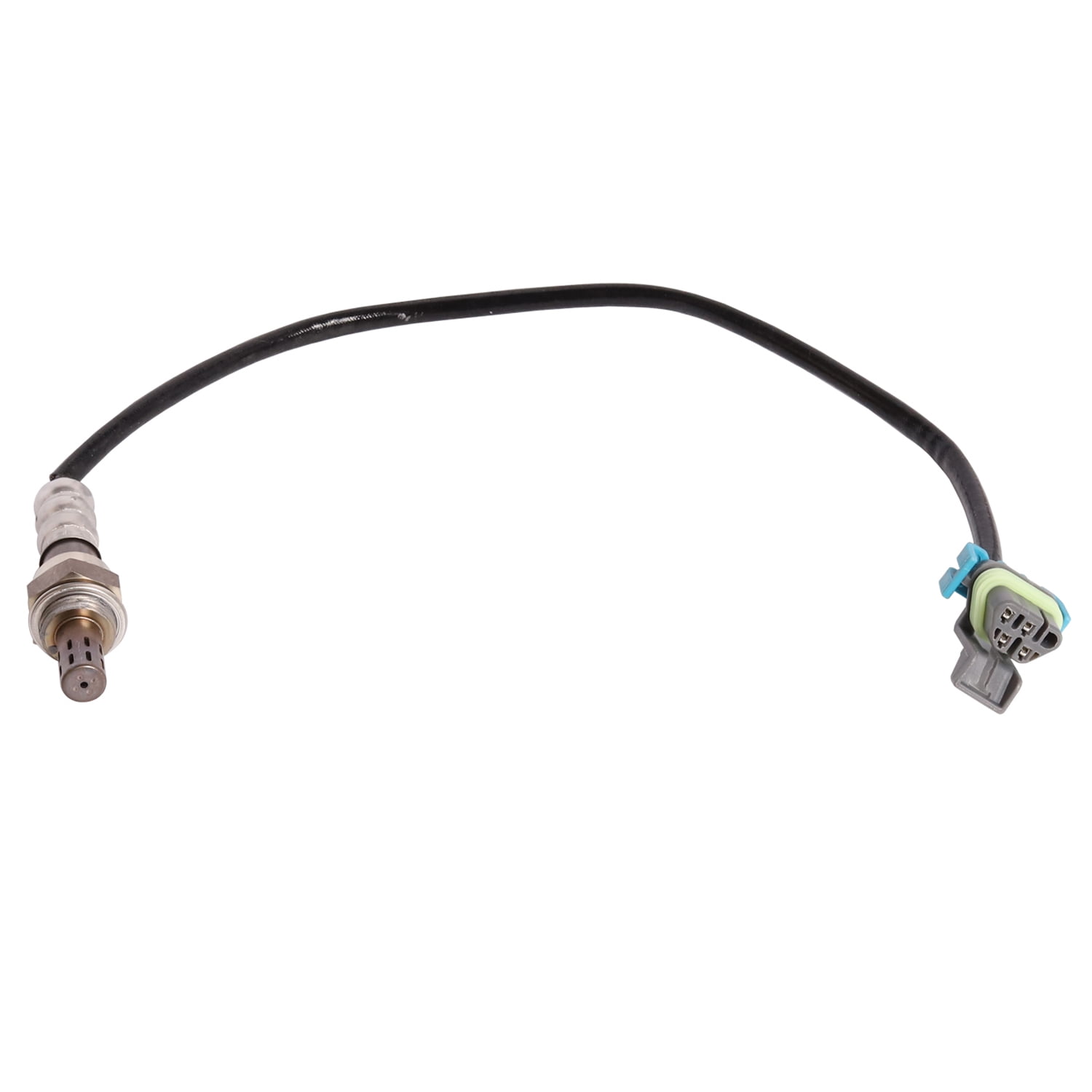 213-4229 Downstream O2 Oxygen Sensor For Chevrolet Silverado 1500 5.3L ...