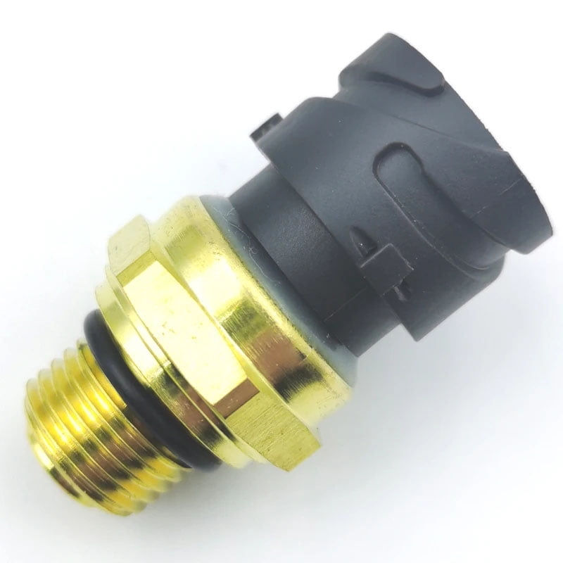 21302639 20886108 20375013 7421302639 7420898038 Truck Oil Pressure ...