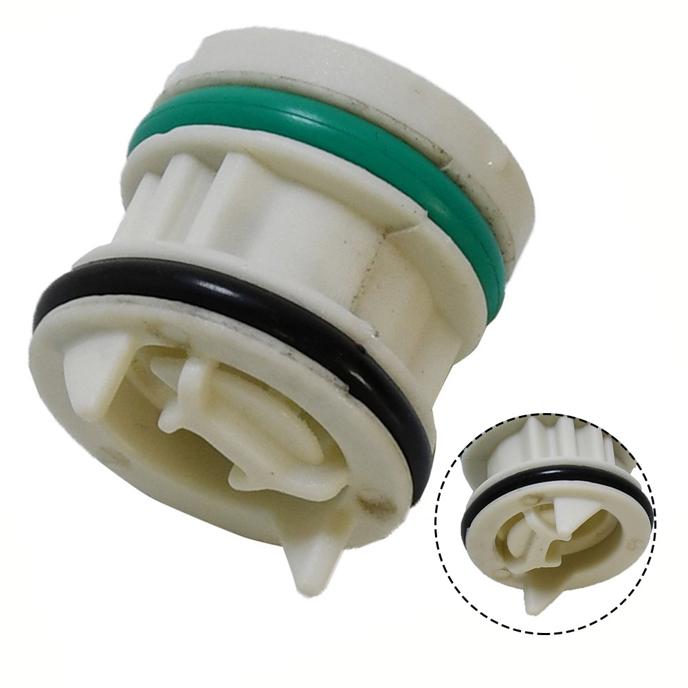 2131-A329 Wrench Reverse Valve Assembly for 2135-Tk2 2135Timax 2350Xp ...