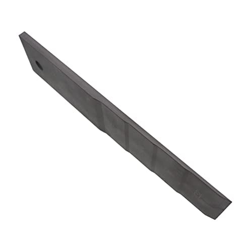 2132 Stepped Pipe Wedge (Large) 8" x 1-3/4" for Pipe Fitting - Walmart.com