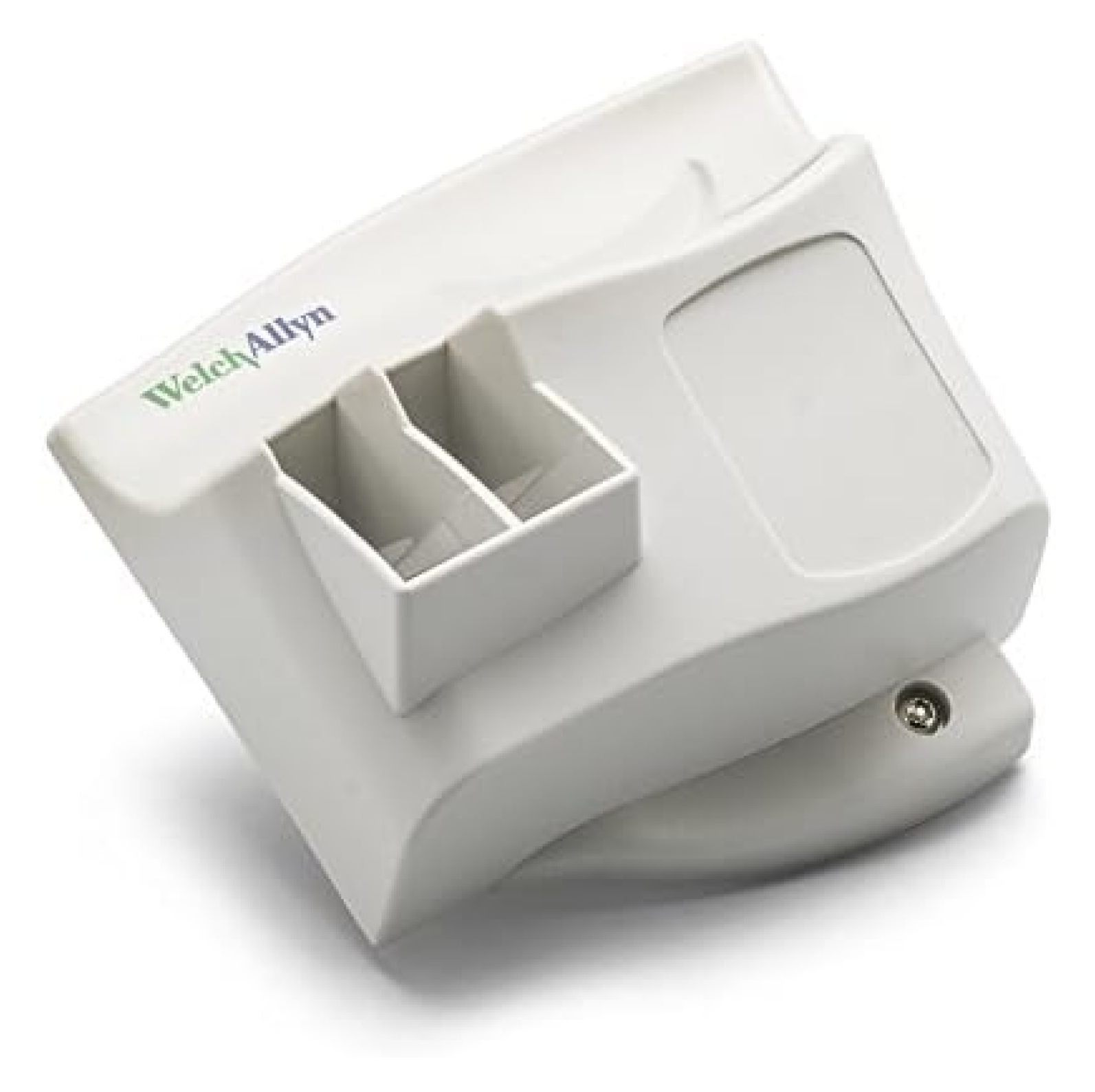 21326-0000 SureTemp Plus Model 690 Electronic Thermometer Wall Holder ...