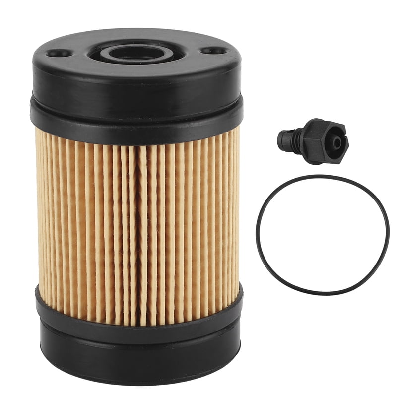 21333097 1457436006 Urea Filter Replacement Fuel Supply Parts Fit for ...