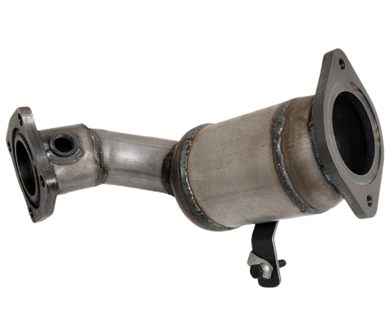 213430 Front Right Catalytic Converter - for Fit 2016-2023 rolet for ...