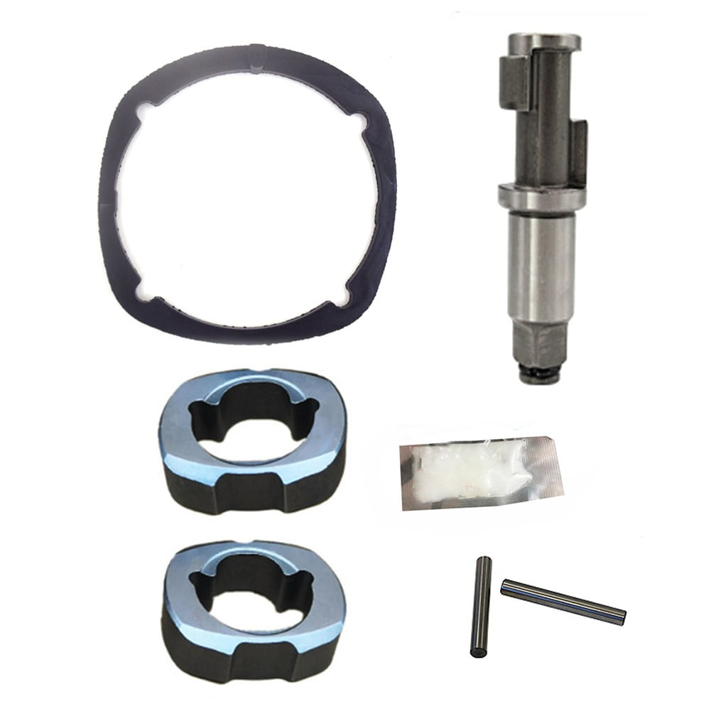 2135-THK1 Pneumatic Impact Wrench Hammer Kit for 2135 2135Ti 2135TiMax ...