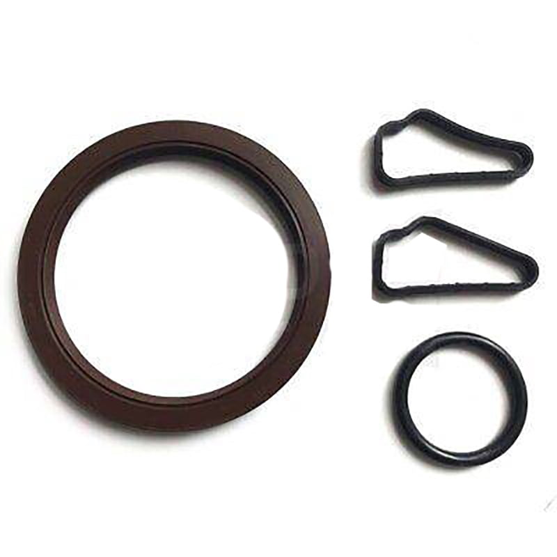 213533C500 - Engine Valve Gasket for Hyundai Veracruz, For Kia 3.3L 3 ...