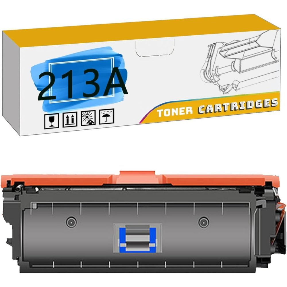 213A W2130A W2131A W2132A W2133A Toner Cartridges Compatible for HP ...